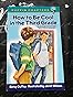How to Be Cool in the Third Grade (Puffin Chapters): Duffey, Betsy ...