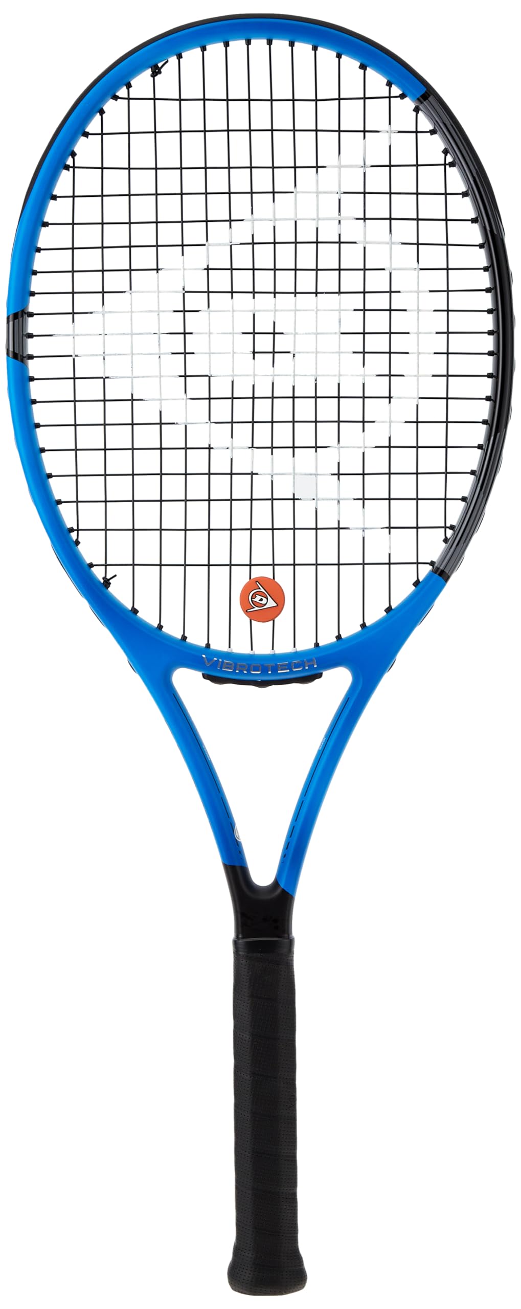 Mua Pro Pre-Strung Tennis Racket Series(Pro 255 and Pro 265) trên ...