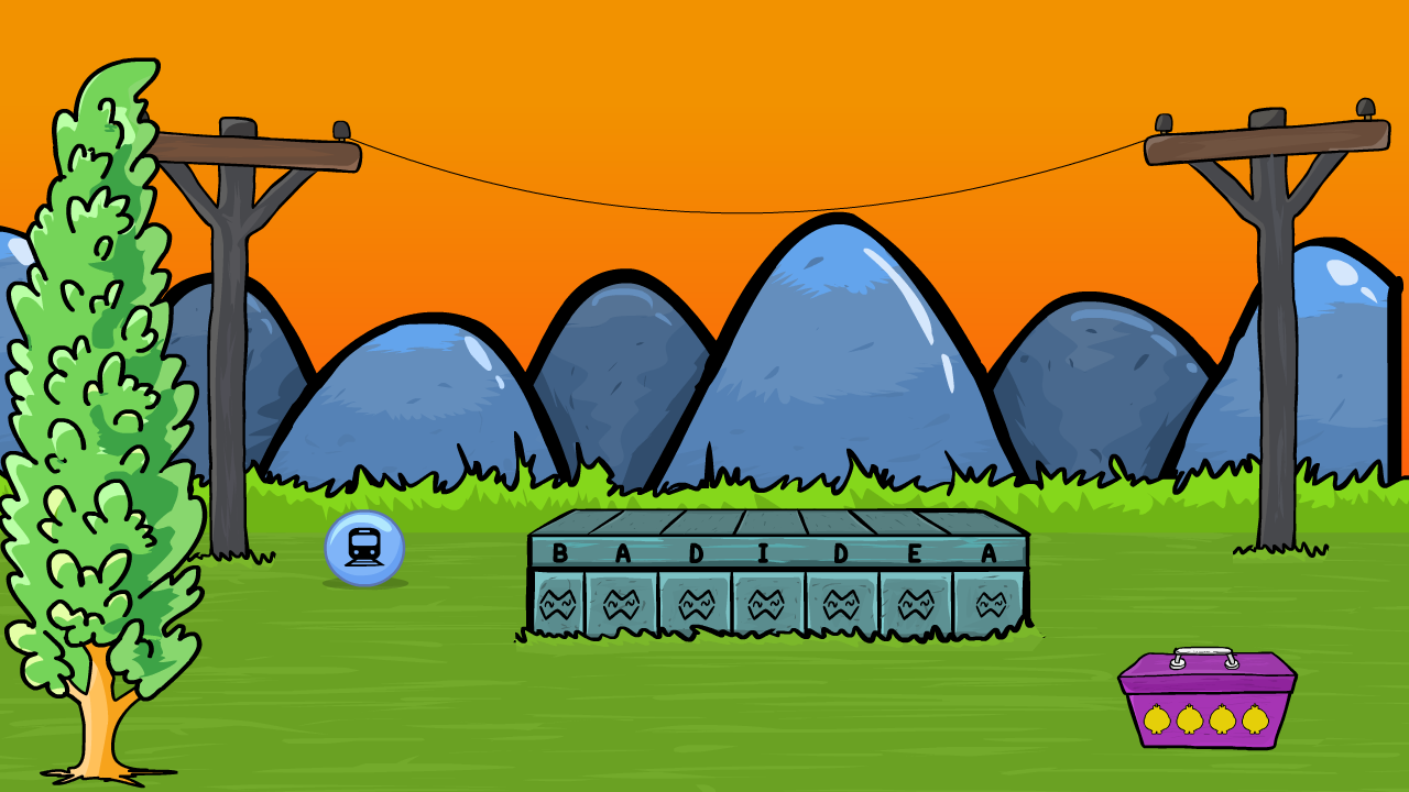 Amazon.com: Piggy Land Escape: Appstore for Android