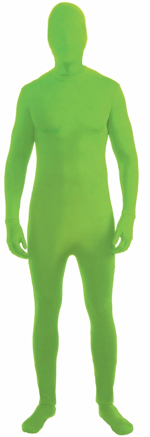 An Ultimate Guide On The Grinch 2018 Costume For Halloween