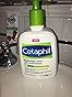 Amazon.com: CETAPHIL Daily Smoothing Moisturizer for Rough and Bumpy ...