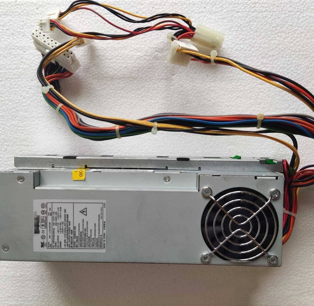 Mua HP-L161NF3P for GX260 GX270 MAX power 160W power supply Switching ...