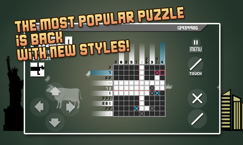 Pixelo:Amazon.com:Appstore for Android