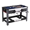 MD Sports Combination Games Multiple Styles Arcade Collection ...