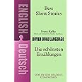 Amazon.com: Best Short Stories: A Dual-Language Book (Dover Dual ...