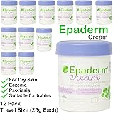 Epaderm 500 g Cream: Amazon.co.uk: Health & Personal Care