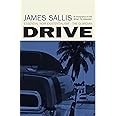 Drive: James Sallis: 9781842437247: Amazon.com: Books