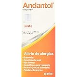 Andantol Jalea, 40 g: Amazon.com.mx: Salud, Belleza y Cuidado Personal