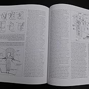 NASA Skylab Owners' Workshop Manual (Haynes Manuals): David Baker ...
