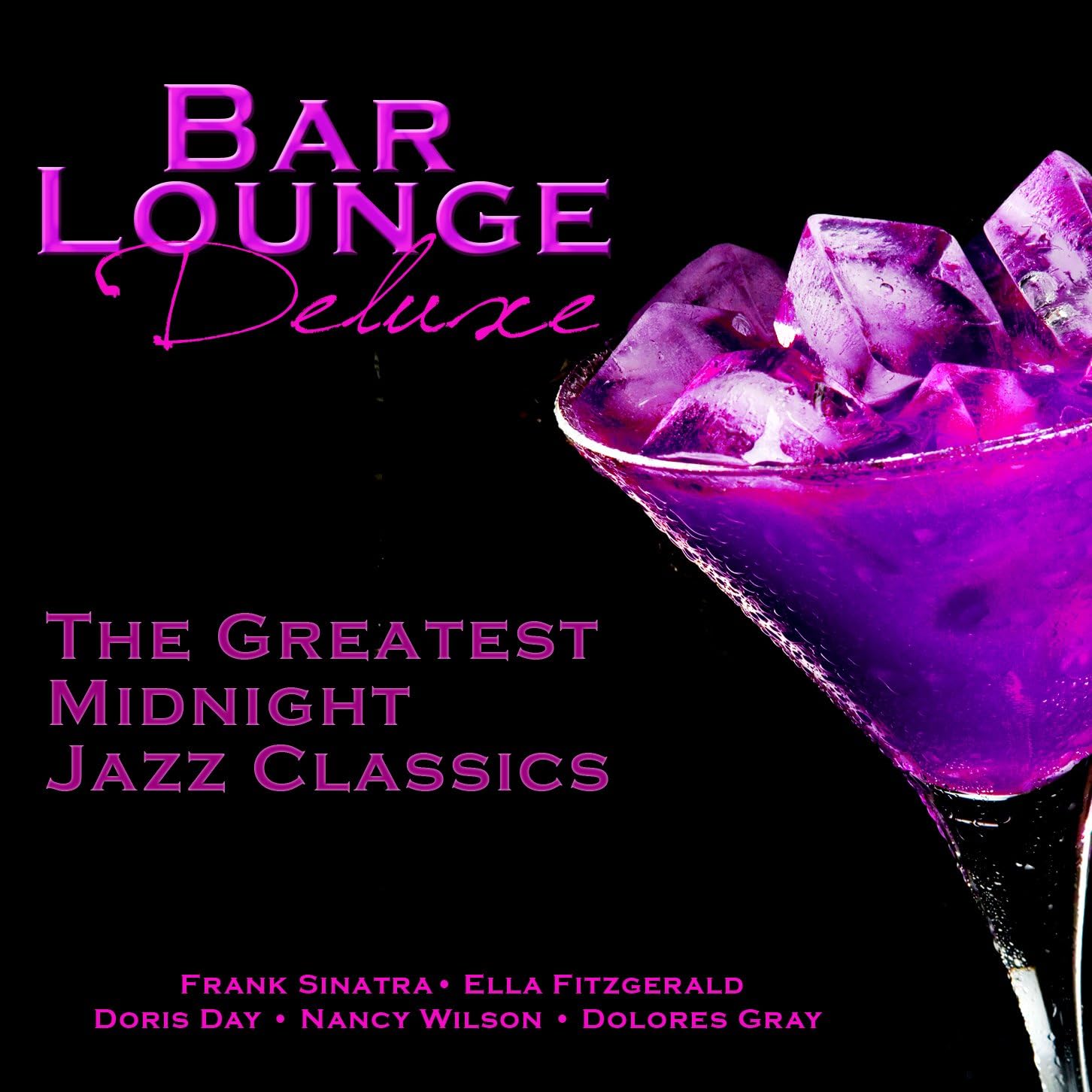 Bar Lounge Deluxe Amazon co uk Music bar-lounge-deluxe-amazon-co-uk-music