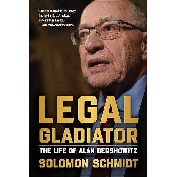 Lawrence Cain's Instagram, Twitter & Facebook on IDCrawl