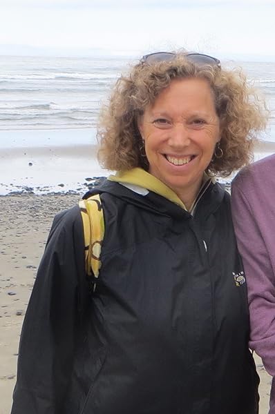 Amazon.com: Bodies in Doubt: An American History of Intersex eBook ...