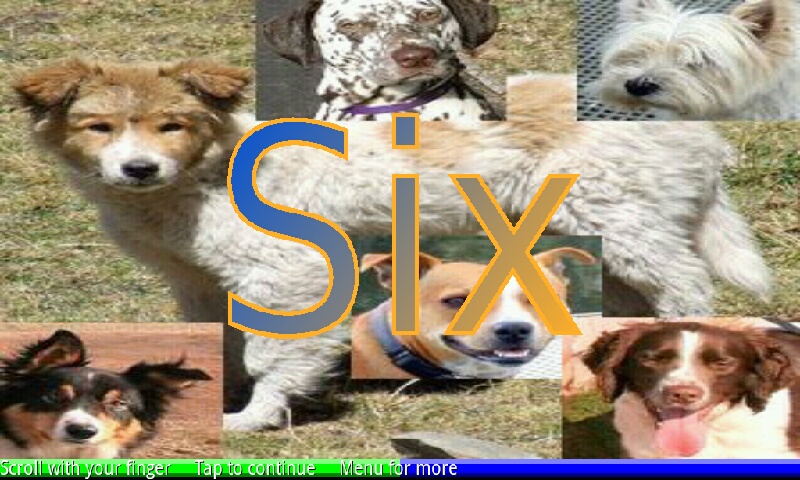 Count Dogs 1:Amazon.co.uk:Appstore for Android