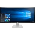 Amazon.com: Dell UltraSharp U3415W 34-Inch Curved LED-Lit Monitor ...