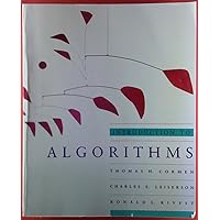 Amazon.in Bestsellers: The most popular items in Algorithms