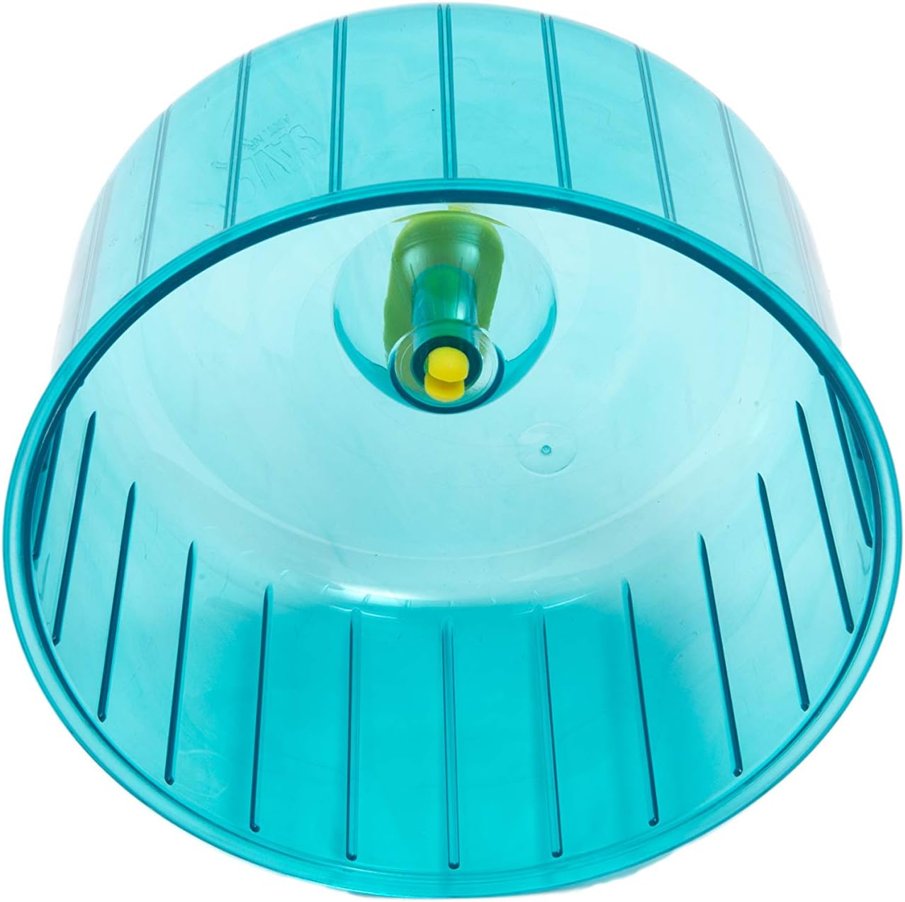 Nobby Hamster Roll Rolly Wheel – BigaMart