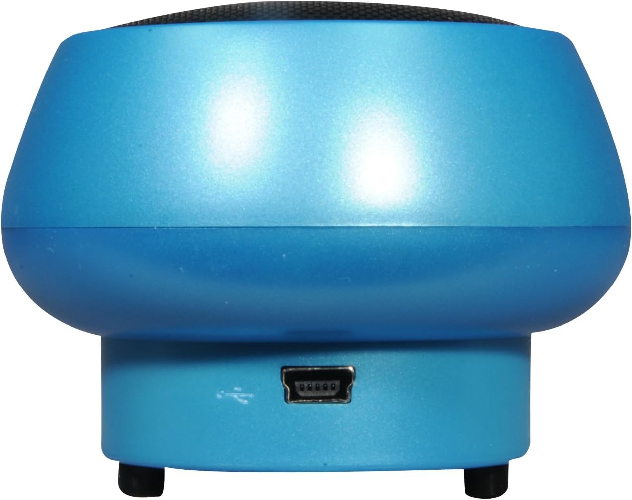 Neoxeo Spk 100 Speaker – Blue – BigaMart