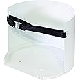 Amazon.com: Buyers Products - 5201005 5 Gallon Steel Water Cooler Mount ...