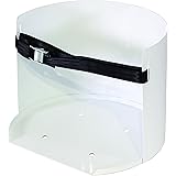 Amazon.com: CARGOSMART 1742 Water Cooler Holder for X-Track/E-Track ...