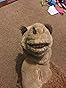 Folkmanis Camel Hand Puppet : Toys & Games