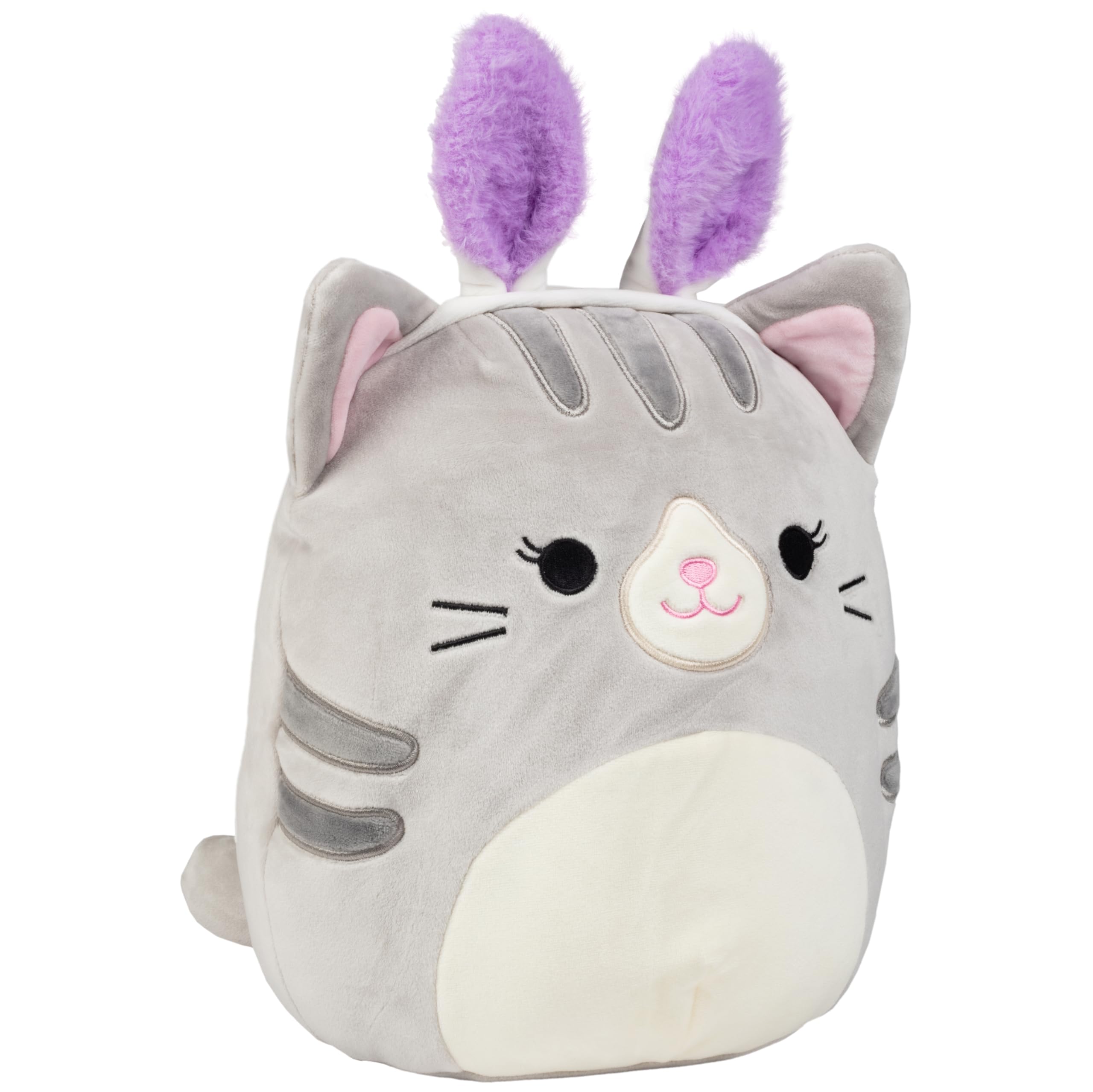 Mua Squishmallows Original 10-Inch Tally The Easter Cat - Official ...