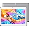 Amazon.com : Dragon Touch 10 inch Android Tablet inch with 32GB Storage, 256GB Expandable ...