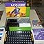 Amazon.com: Acquire: Toys & Games
