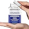Oramune Support Supplement with Transfer Factor and Pure Colostrum ...