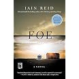 Foe: A Novel: Reid, Iain: 9781501127441: Amazon.com: Books