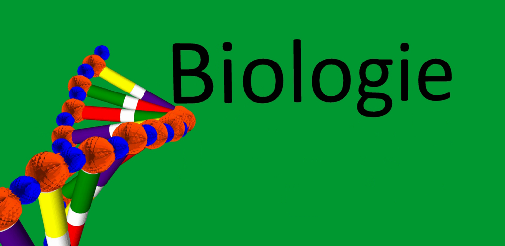 Der genetische Code:Amazon.com:Appstore for Android