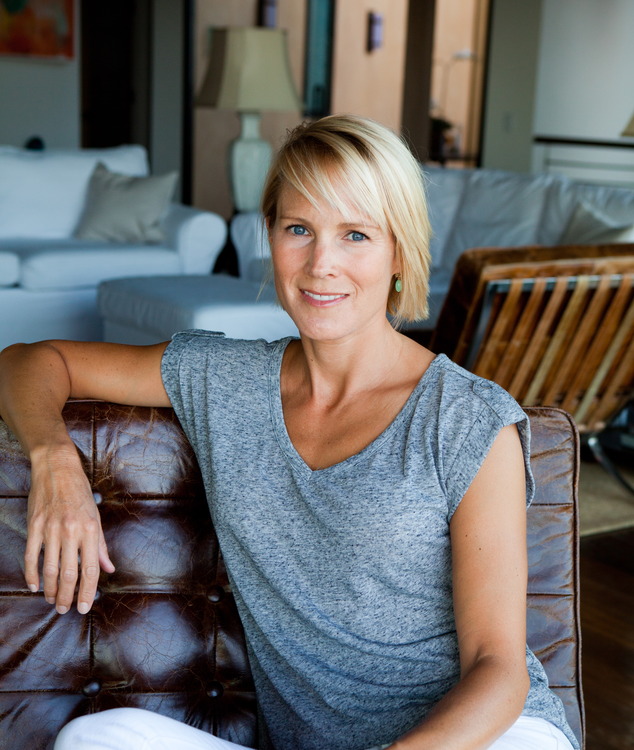 Sarah Koops Vanderveen – Audio Books, Best Sellers, Author Bio ...