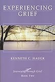 Journeying Through Grief (4-Book Set): Kenneth C. Haugk: Amazon.com: Books
