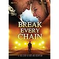 Amazon.com: Break Every Chain [DVD] : Tim Searfoss, Ignacyo Matynia ...