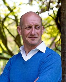 Harry Bucknall (writer) - Alchetron, the free social encyclopedia