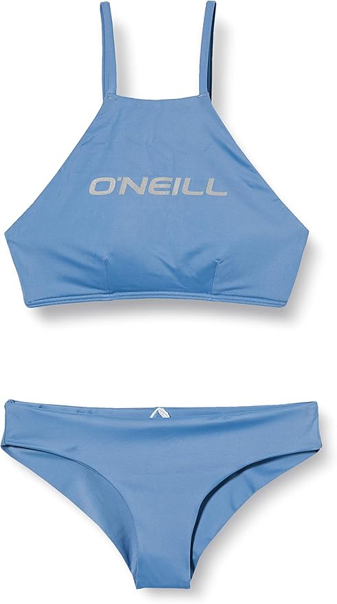 O'Neill Women's : Amazon.co.uk: Clothing