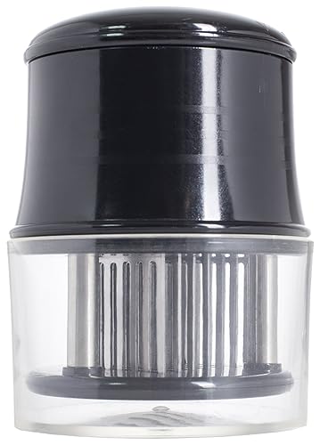 Top 10 Best Meat Tenderizers To Buy In 2024 Reviews