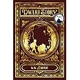 Dwarf Story: Marplot, W. W.: 9781734758306: Amazon.com: Books