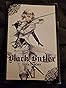Amazon.com: Black Butler, Vol. 11 (Black Butler, 11): 9780316225335 ...