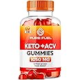 Amazon.com: 1 Pack - Pure Fuel Keto Gummies - Pure Fuel Keto, Pure Fuel Gummies, PureFuel ...