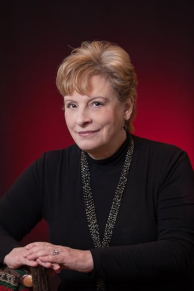 Dark Debts eBook: Karen Hall: Amazon.co.uk: Kindle Store