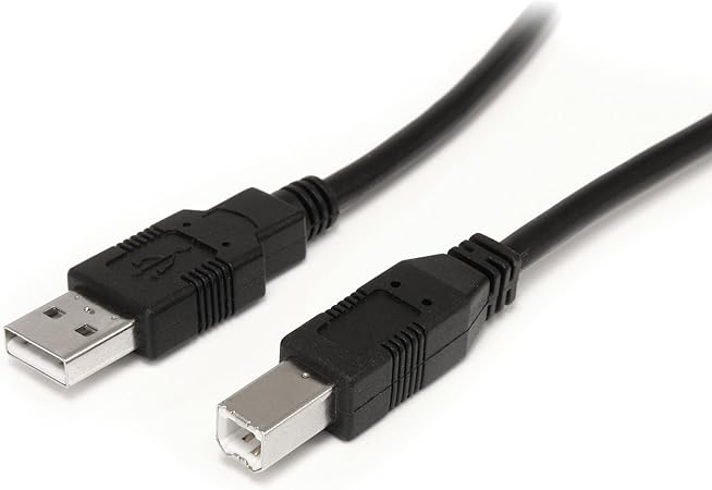 30 ft micro usb cable here has the latest
