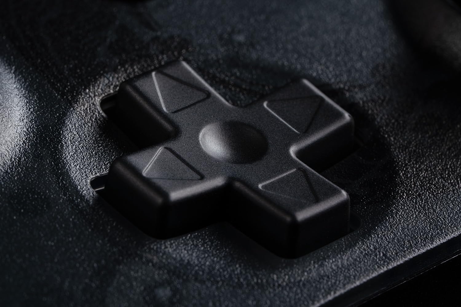 Mua 8BitDo Ultimate 2C Wired Controller for Windows PC and Android ...