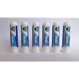 3 x Vicks INHALER Nasal Stick 0.5ml: Amazon.co.uk: Health & Personal Care