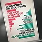 Competing on Analytics: The New Science of Winning; With a New ...