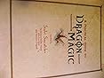 A Practical Guide to Dragon Magic (Practical Guides): Morris, Susan ...