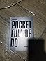 Pocket Full of Do: Chris Do: 9780578551333: Amazon.com: Books