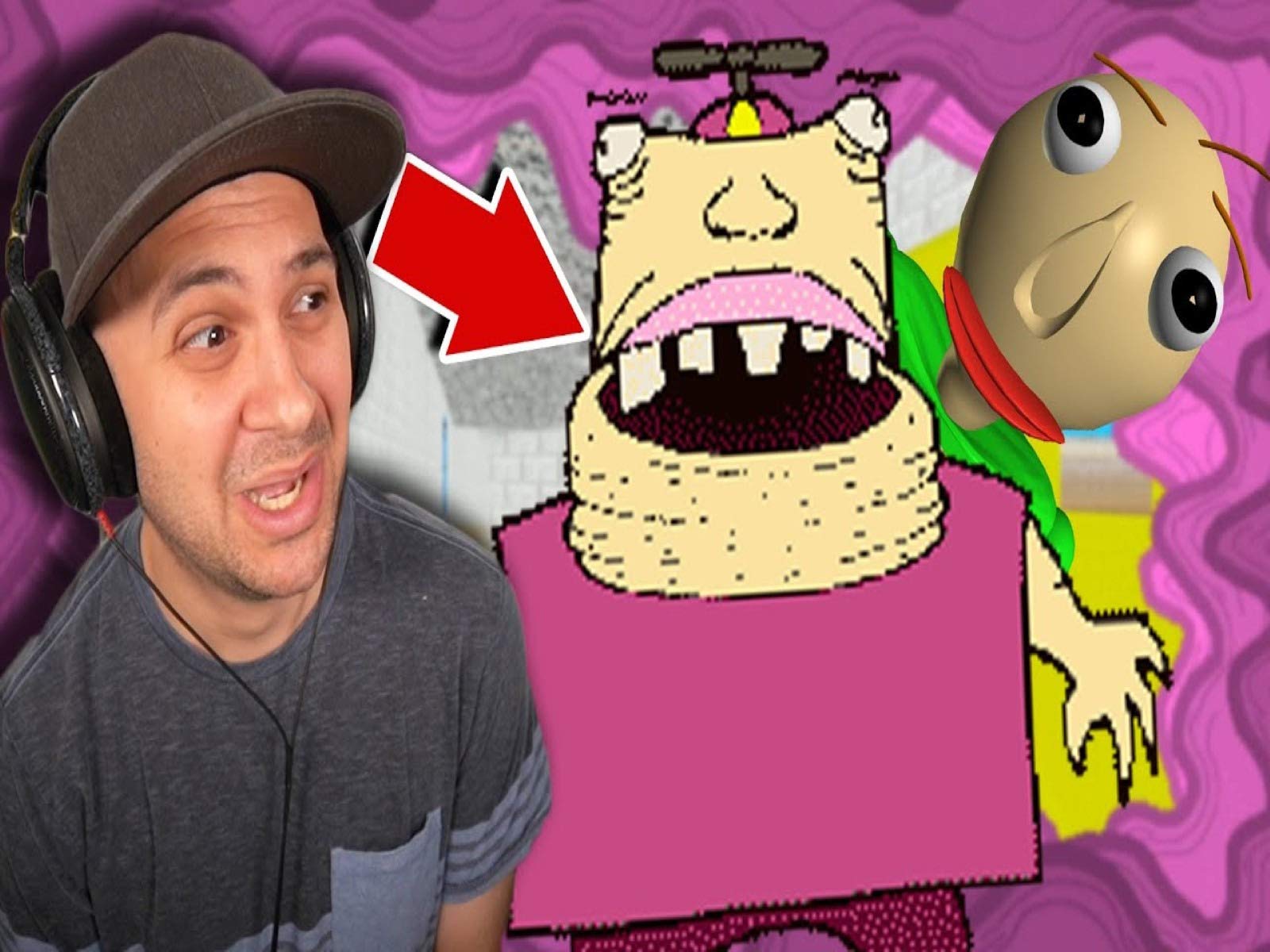 Watch Kindly Keyin | Prime Video