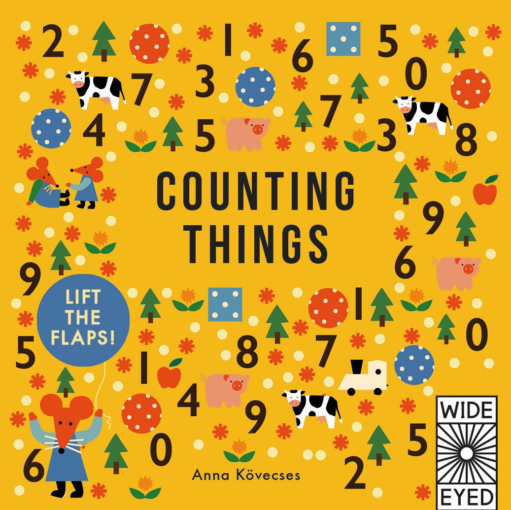 27 Adorable Counting Books For Kids Teaching Expertise 27 Adorable Counting Books For Kids Teaching Expertise