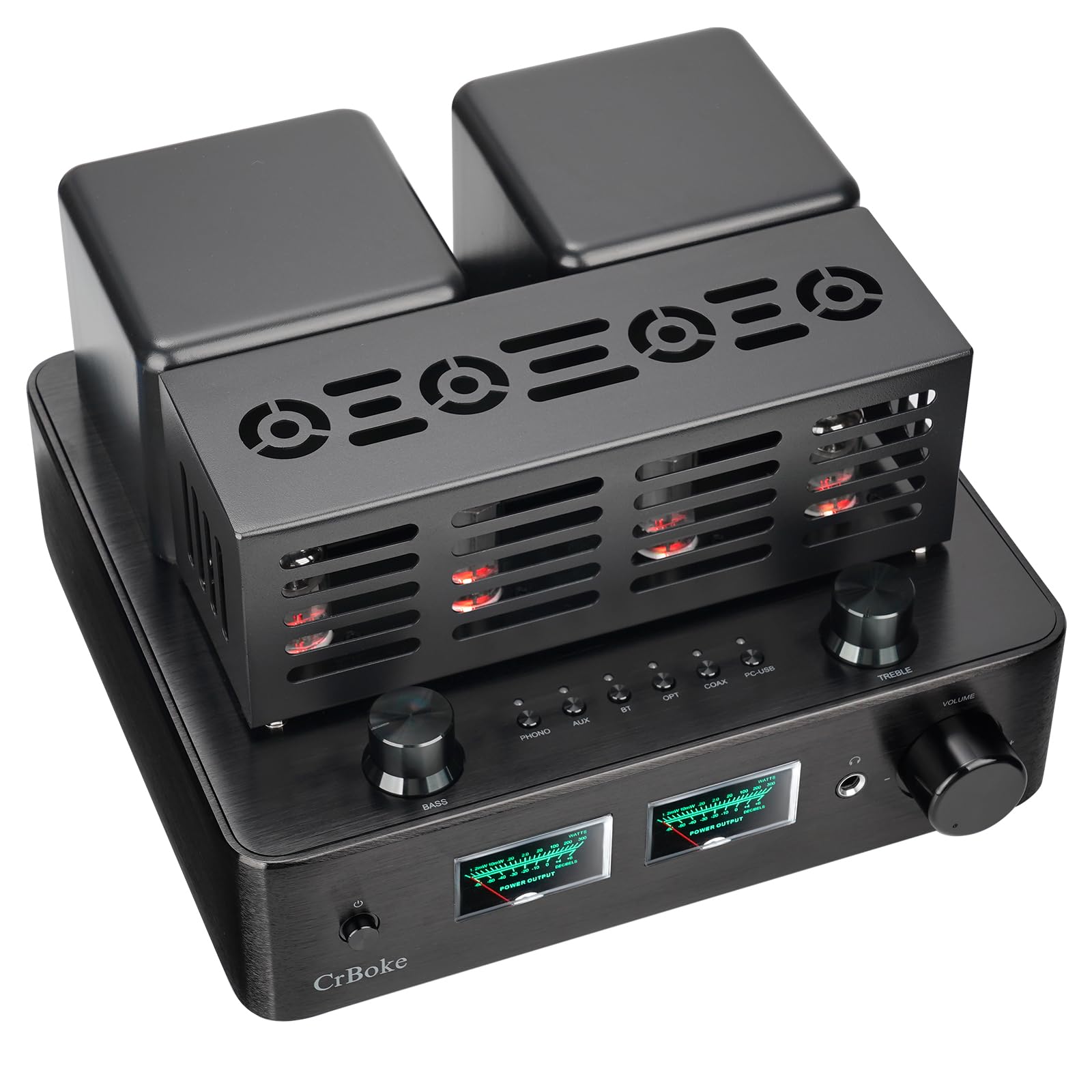 Mua Tube Amplifier, Tube Amplifier Home Audio, Stereo Vacuum Tube ...