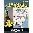 The Looper's Companion Guide: Cruising America's Great Loop: Wright ...